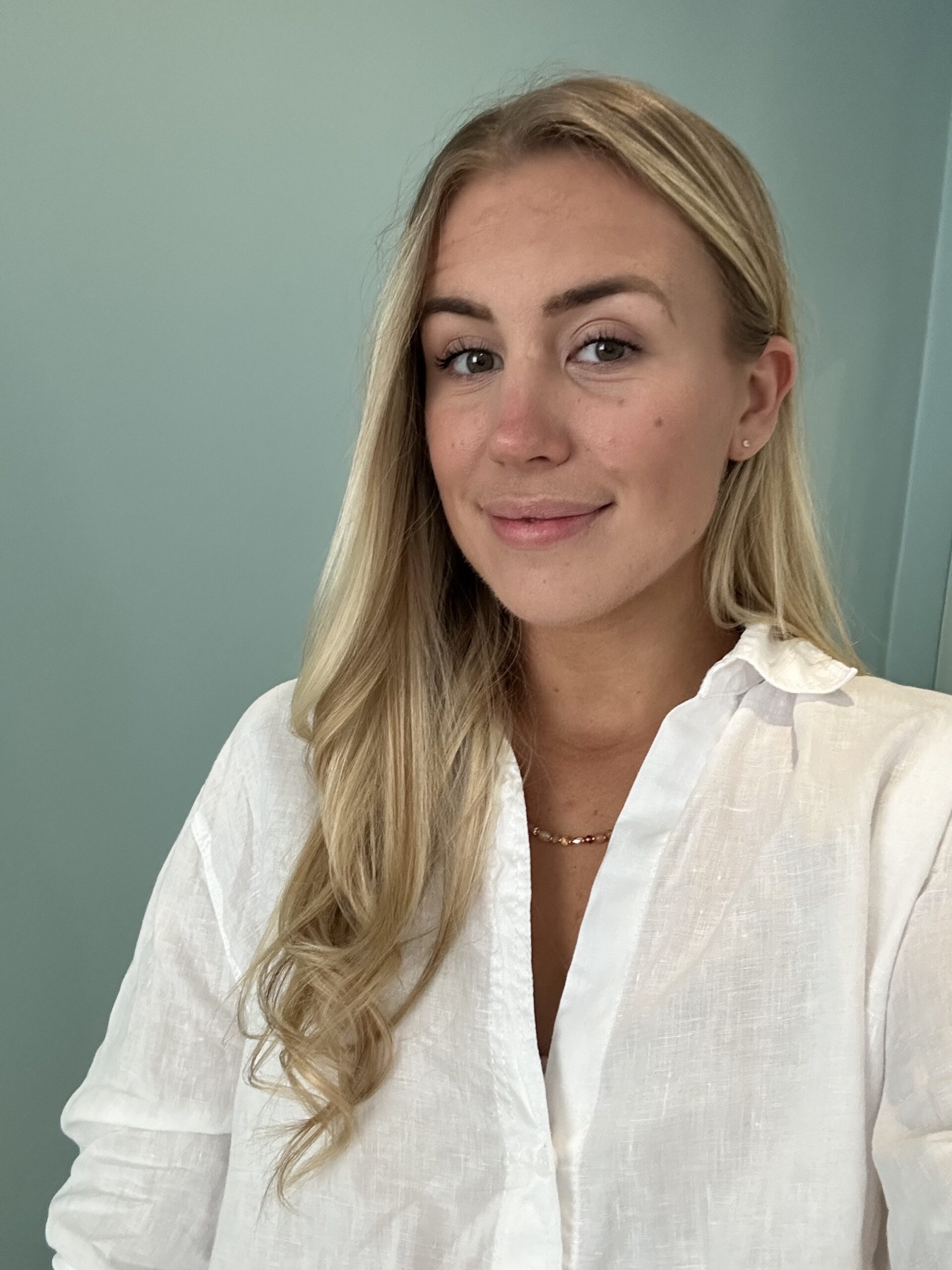 Dr Eleanor Bullman - Watt Health